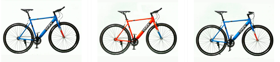 TIPS TO BUY THE BEST BIKE FOR CITY RIDING | by Bikecart | Medium