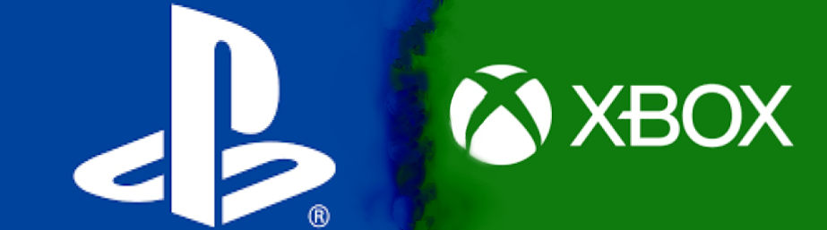 Revolutionizing the Gaming Industry: How a Strategic Collaboration ...