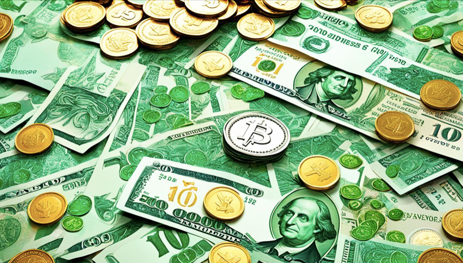 3 Steps To Activating Your ‘Wealth Brain | by Manifestwithroger | Medium