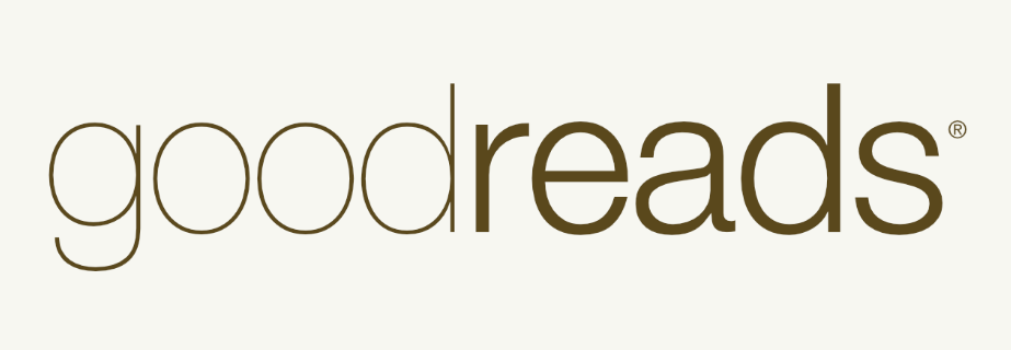 Goodreads analysis. Hello friends, | by SahilKadu96 | Dec, 2023 | Medium
