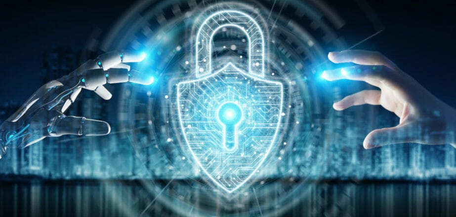 AI vs. Hackers: Who Will Win the Cybersecurity War? | by ...