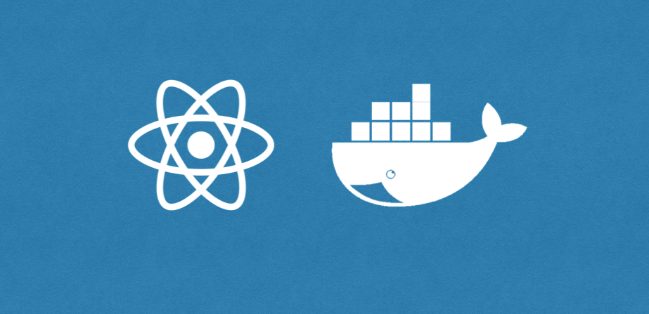 ตั้งค่า React Environment กับ Docker แบบ Step By Step Reactjs Docker By Banyawat Thinknet