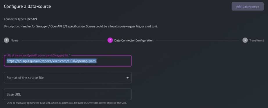 How to wrap your REST APIs with GraphQL? | by Maxime Topolov | GraphQL Portal | Medium