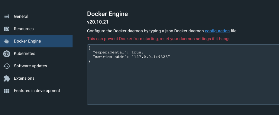 Dockwell Official Launch. coauthored by: Aalok Shah, Kyle… | by Josh ...