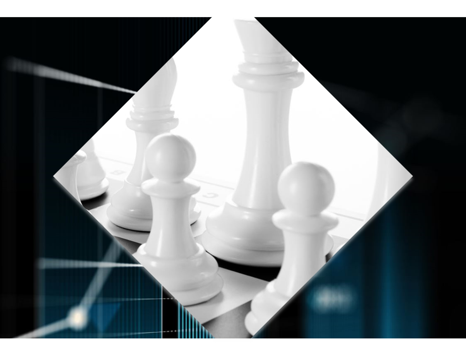 Uniting the Seven Phases of Military Planning with Data Analytics | by ...
