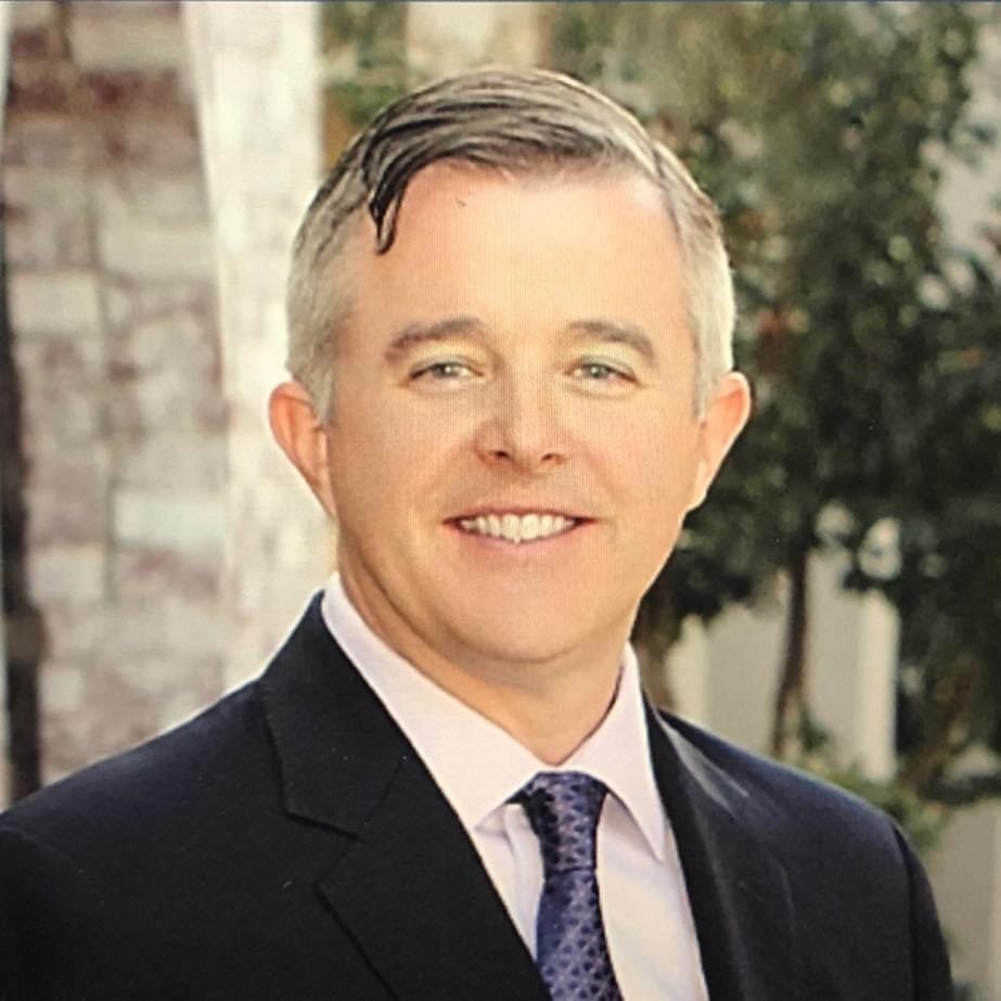 Clem Doyle — A Well-Respected Education Lawyer - Clem doyle - Medium