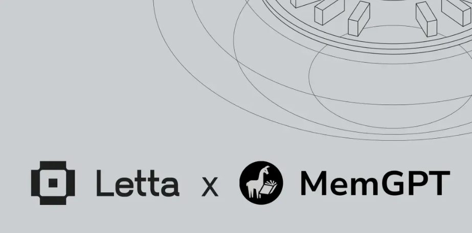 Setting up Letta (MemGPT) with Supabase | by Calvin Ku | Asymptotic Spaghetti Integration | Medium