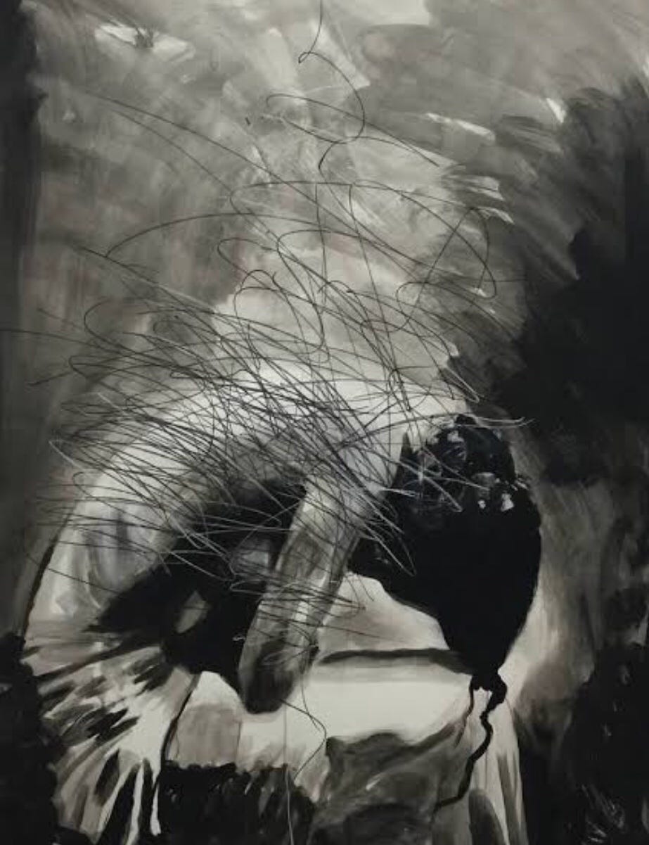 The Ethical Dilemma. What is just, | by Anna Cui | Medium