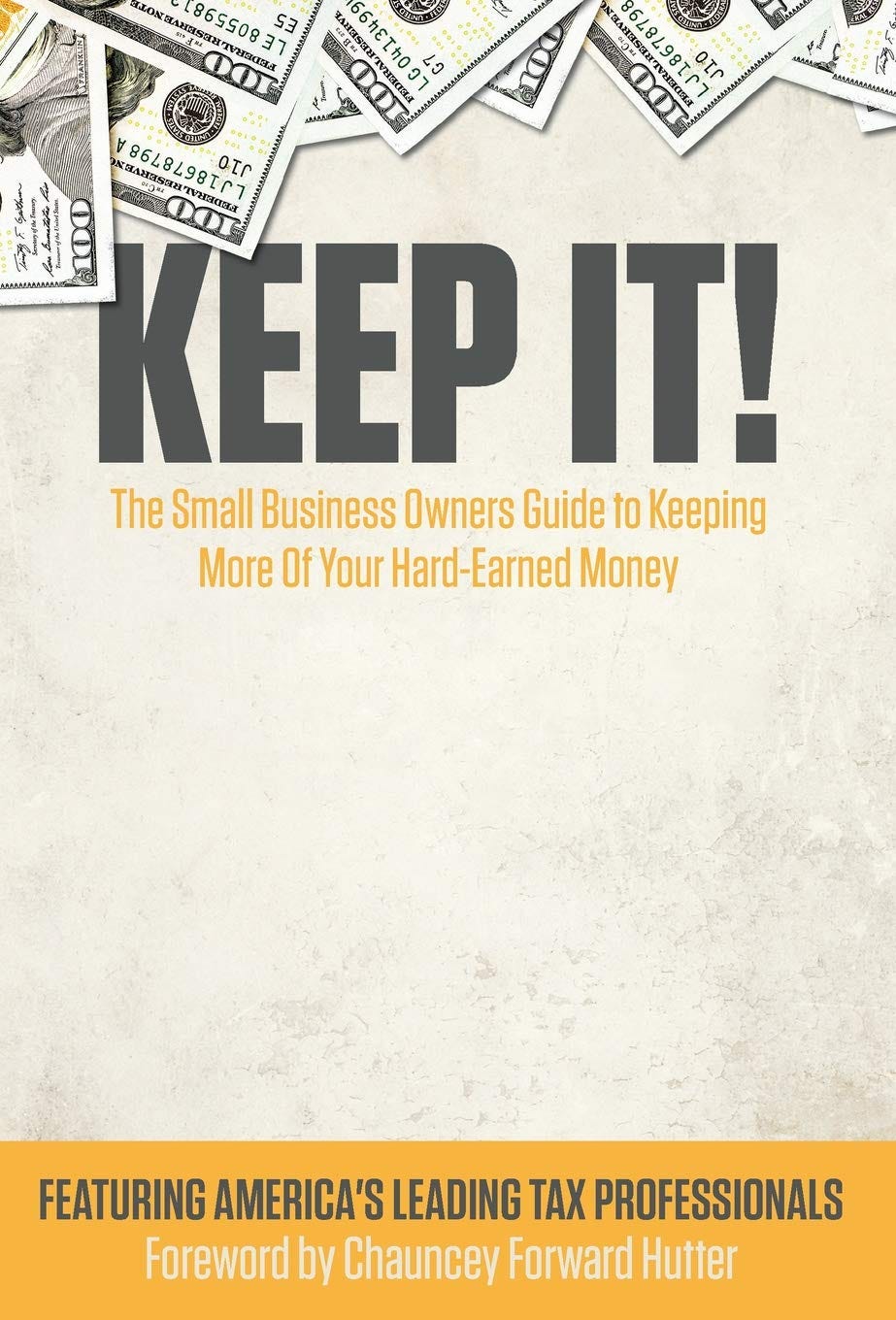 [EPUB]-Keep It!. ORIGINAL READ or DOWNLOAD BOOK | by Hermangallegos ...