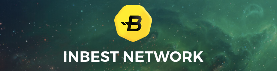 Why Inbest?. Inbest Network is a global… | by Inbest Network | Inbest ...