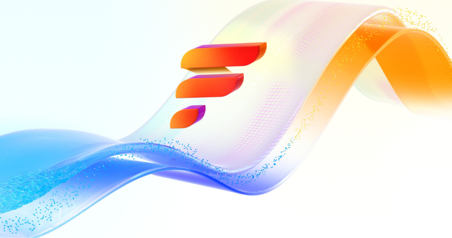 ☁️Huawei Cloud Flexus L - Deploy Your Website for Less Than $10/month | by Burak Bakır | Huawei ...