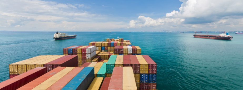 Super simple guide to import/export with ES6 | by Zack Wilder | Medium