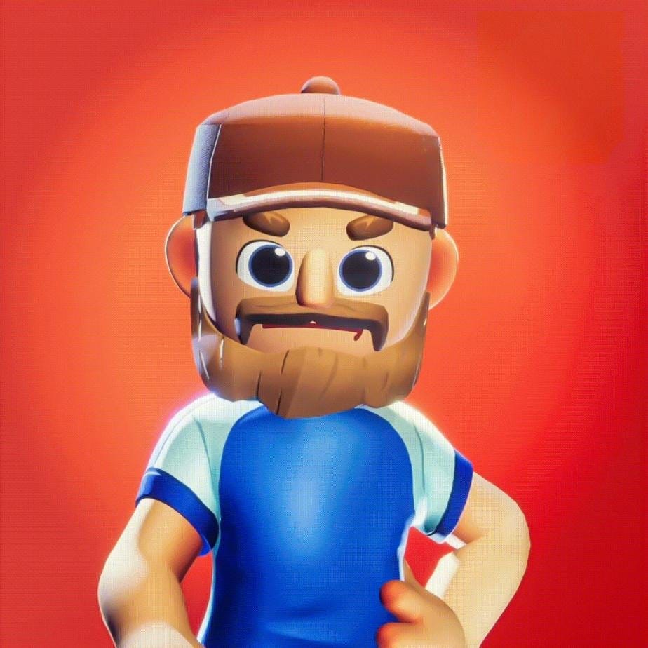 Lego Star NFT Free Mint: A High-Octane Football Adventure in the ...