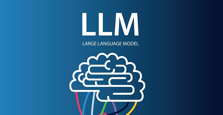 Best LLMs in 2024. The best LLMs notable, intriguing, and… | by Aseem ...