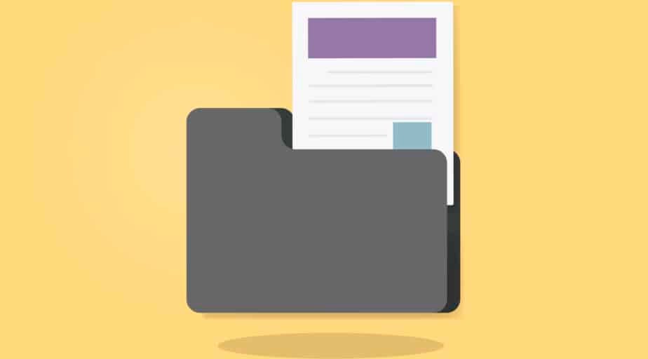 How Great Data Documentation Helps Your Analytics Process | by Datameer ...
