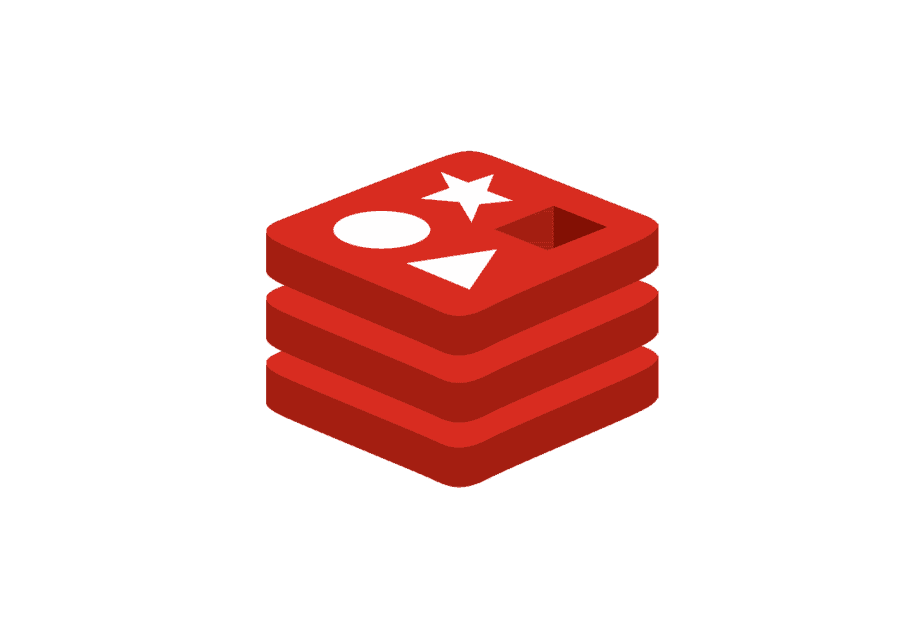 Getting Started with Redis on Docker: Connect, Explore & Manage via ...