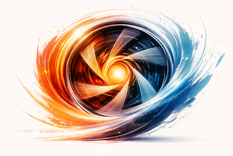 The Daily Laws Pt. 28 — The Path Is Not Linear | by Matthew Thomas ...