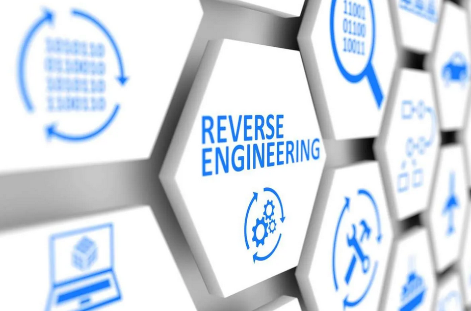 CTF Writeup | RanDom BUG | Reverse Engineering | by Ankeet Saha | Medium