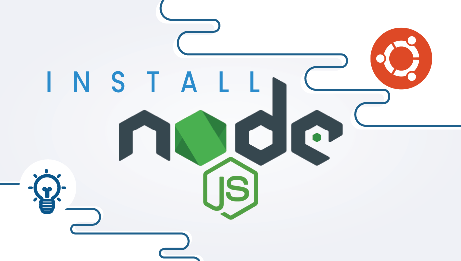 How to Install and Setup NodeJS in (Windows/Mac/Linux) | by Iam96rr-Tech | Medium