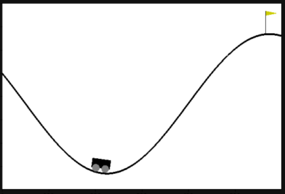 Simple Reinforcement Learning in Python | by Machine Yearner | Medium