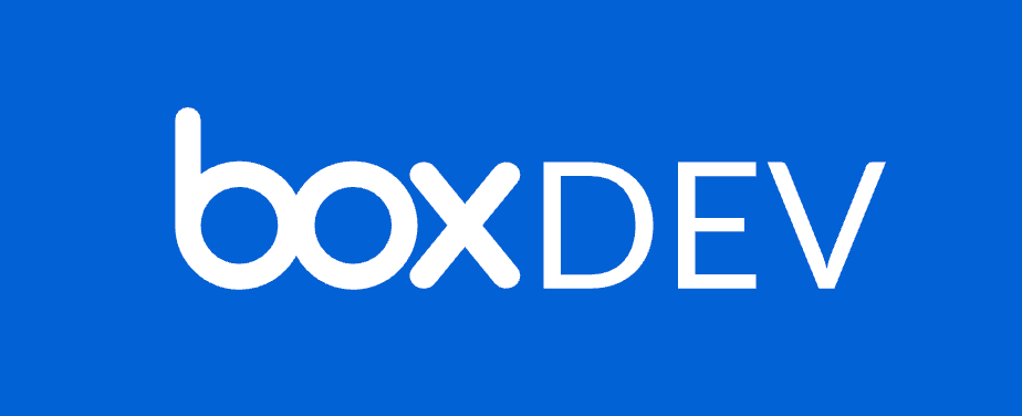 Box Python SDK Tutorial: How to Download Files in Box with Python | by Allen Liang | Medium