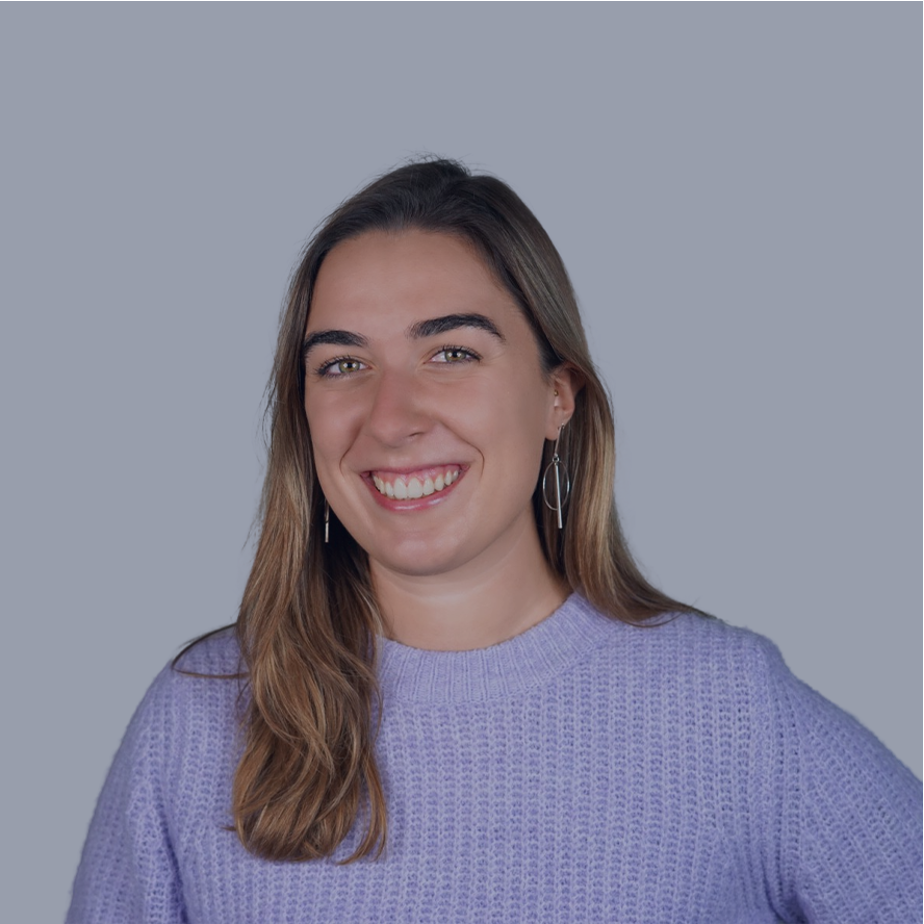 Inside the Nest with Caroline from the Product Team | by Sparrow ...