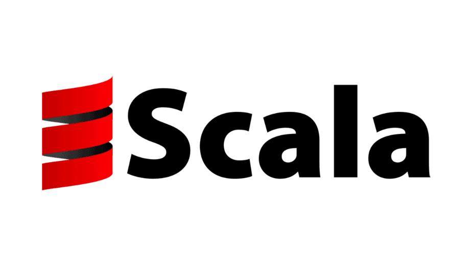 Extractors in Scala. If you are a scala developer you may be… | by krishnaprasad k | CodeX | Medium