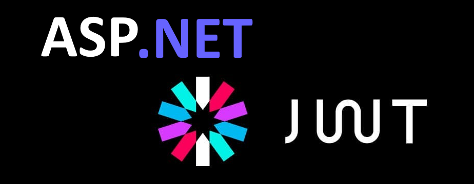 ASP.NET Authentication: JWT-Bearer events | by Alexey Lopatin | Medium ASP.NET Authentication: JWT-Bearer events | by Alexey Lopatin | Medium