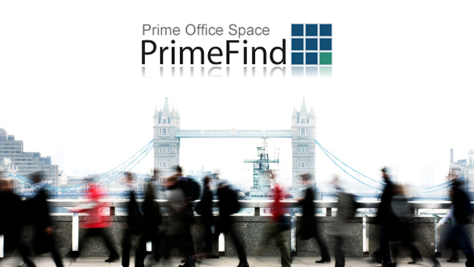 office space in london. Prime Office Space | by Prime Office Space | Medium