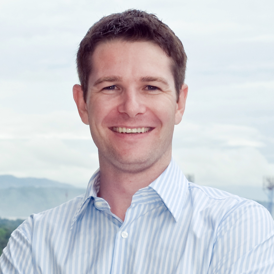 Brian Forde And Digital Currencies | Pensive (Podcast) | by Link Daniel ...
