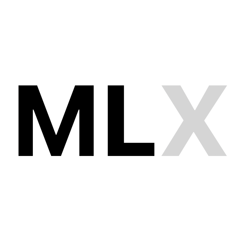 Mlx Apples Machine Learning Framework By Okan Yenigün Python In Plain English