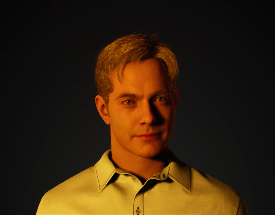 Stop feeling for robots.. When ever I post a video about a bot on… | by ...