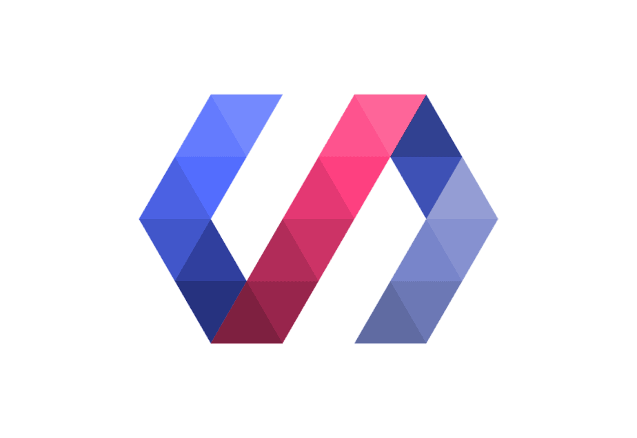 Polymer JS: Frontend Framework Developed by Google | by Alfi | JavaScript in Plain English