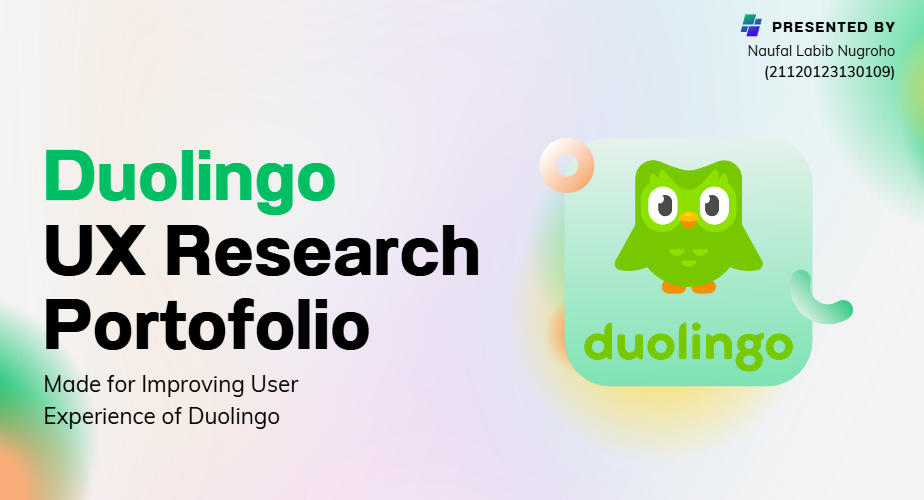 Duolingo Analysis : Learning Languages with a Gamified Touch | by ...