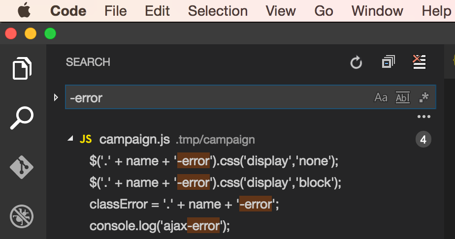 Javascript ไม่ทำงาน หรือ หายบน Nodejs Gulp By Tossaphol Chin