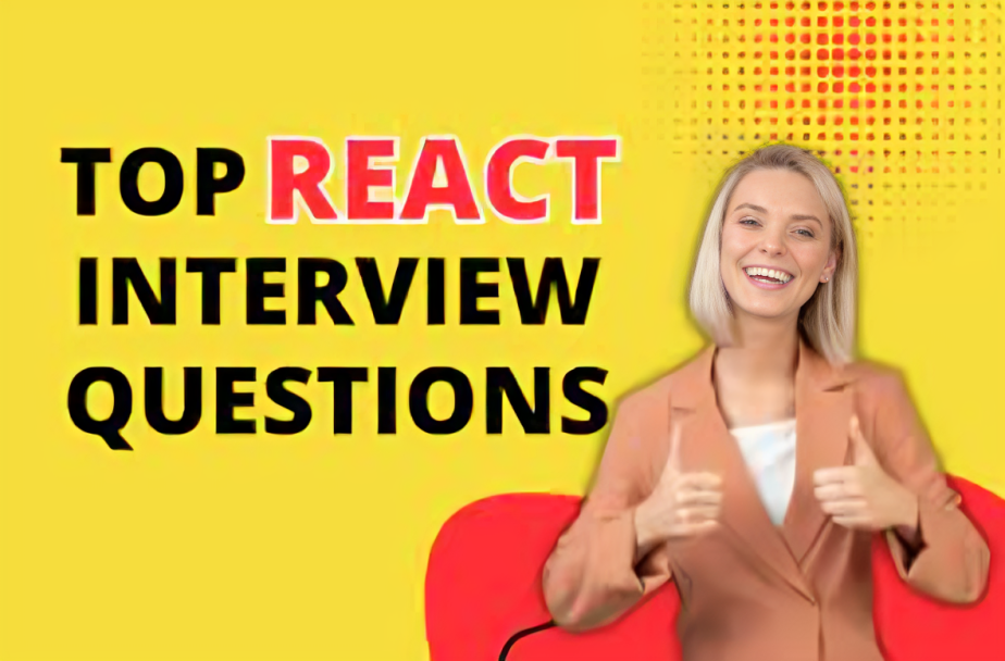 React Interview Questions (1). Hello, everyone. | by 荒木 聰 | Medium