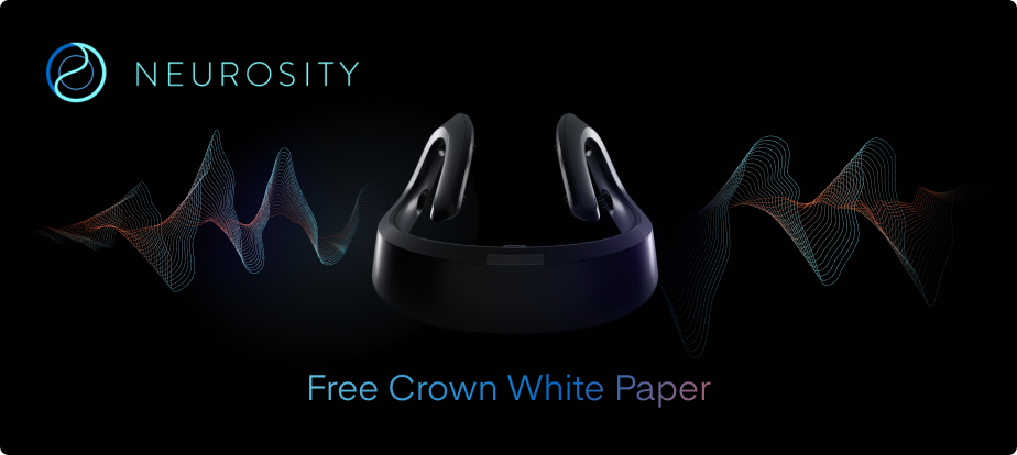 Unlocking the Future of Brain-Computer Interfaces with the Neurosity ...