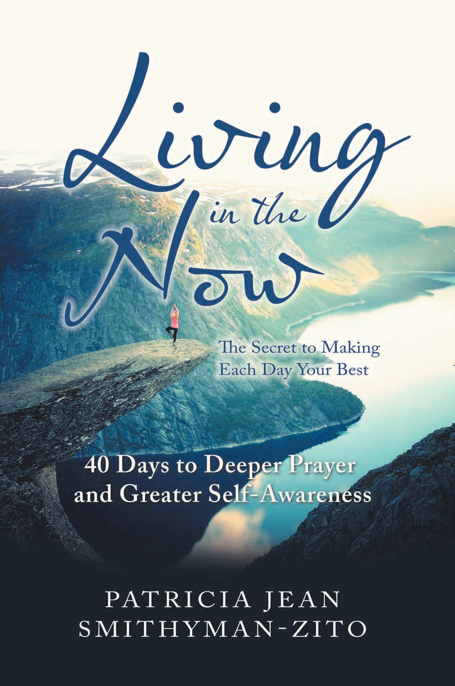 Free Self-Care Article: A Secret Weapon You Owe It to Yourself to Read ...