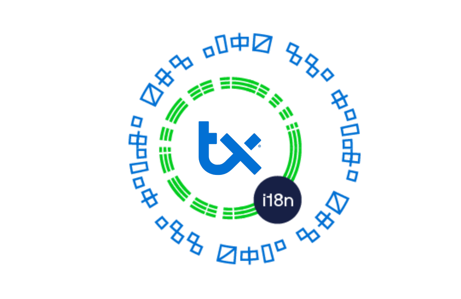 Step-by-Step Guide to Next.js Internationalization (i18n) | by ...