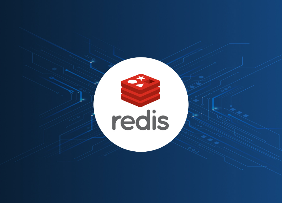Redis Basics — Remote Dictionary Server | by Saduni Udeshika | Medium Redis Basics — Remote Dictionary Server | by Saduni Udeshika | Medium
