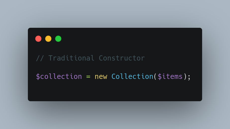 Simplifying Code with Laravel Collections | by Mahadi Hassan | Medium