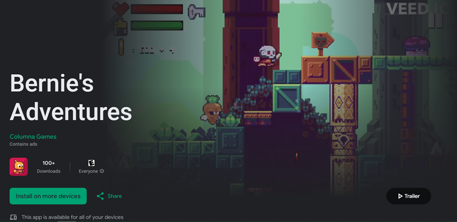 Why Indie Game Developers Succeed and Fail? | by Alberto Lanata | Medium