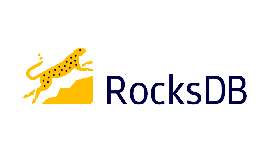 Boosting Microservice Performance with Facebook’s RocksDB and Java for Low-Latency Solutions ...