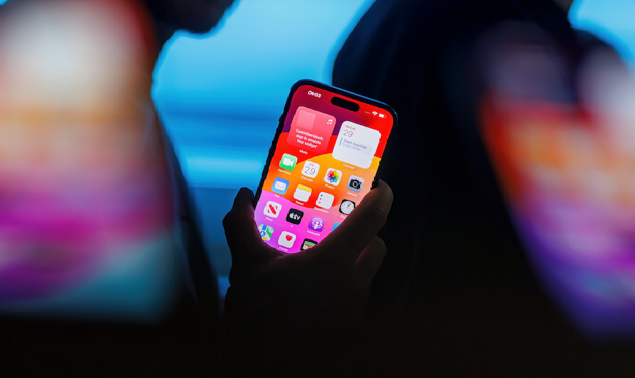 關於2H25新款iPhone 17產品組合與超薄iPhone 17的預測與分析 / Predictions and analysis of ...