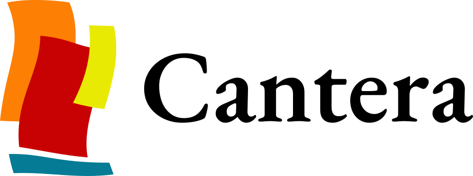 Cantera: Empowering Scientific Discovery with Open-Source Chemical ...