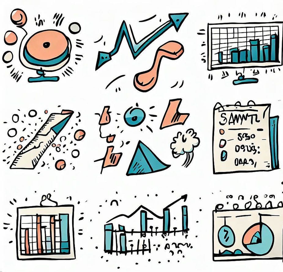 Exploring 9 Different Types of Analytics from Digital to Product and ...