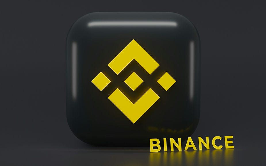 The Role of opBNB in Revolutionizing Blockchain Scalability: An In ...