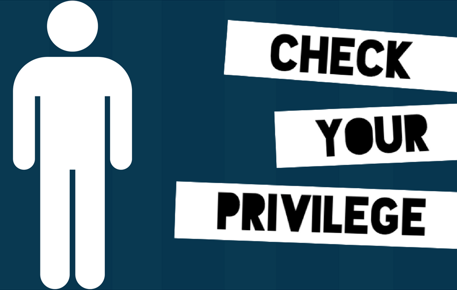 Article 20: The Paradox of Male Privilege [10] | by Reece Orndoff | Medium