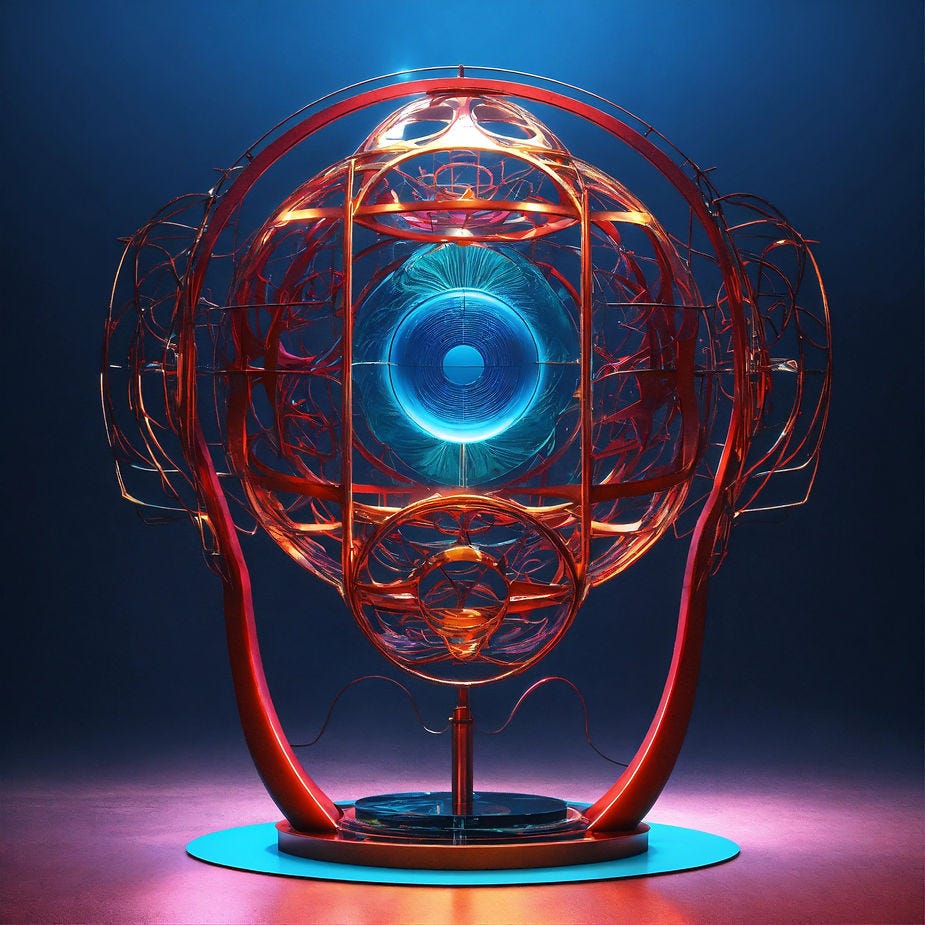 Optimizing Machine Learning Models: An Exploration of Training Sets ...