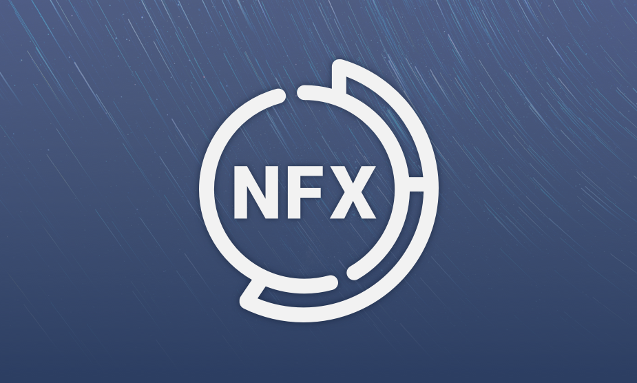 Introducing NFX: The digitally programmable Governance token of The ...